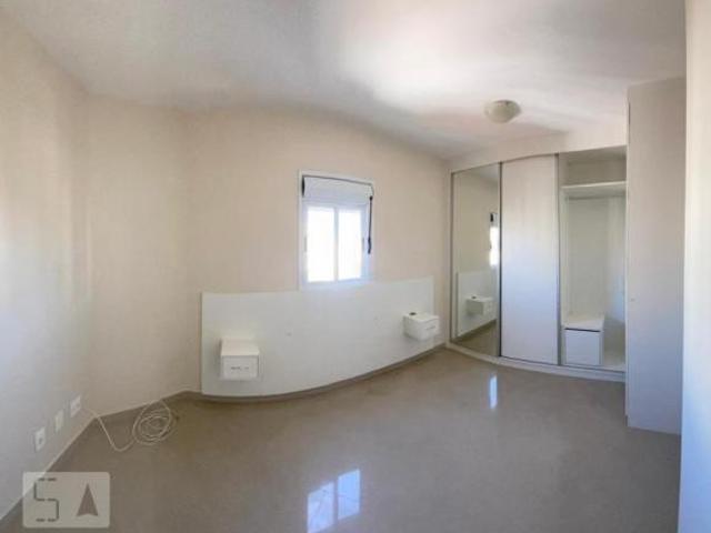 Apartamento à Venda Vila Olímpia, 2 Quartos, 80 m2