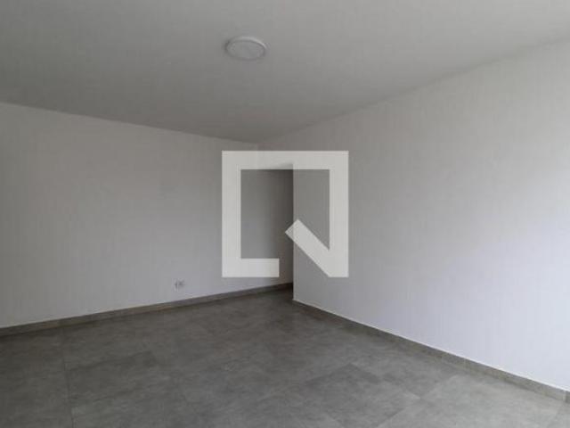 Apartamento à Venda Vila Olímpia, 2 Quartos, 82 m2