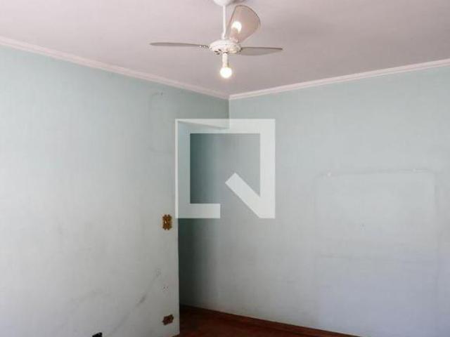 Apartamento à Venda Vila Olímpia, 2 Quartos, 82 m² São Paulo