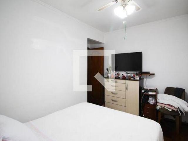 Apartamento à Venda Vila Olímpia, 2 Quartos, 86 m2