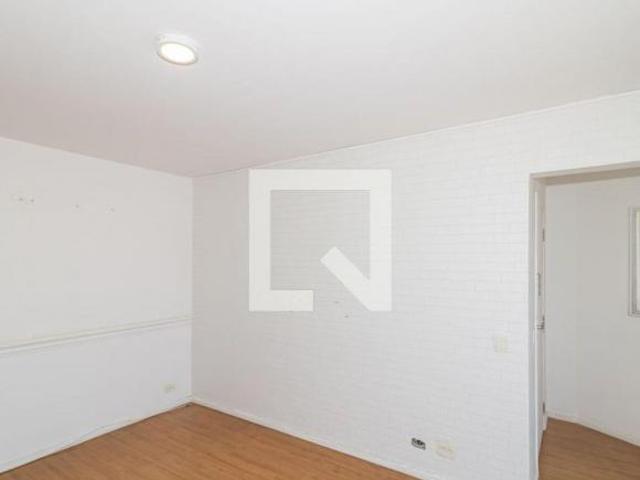 Apartamento à Venda Vila Olímpia, 2 Quartos, 86 m2