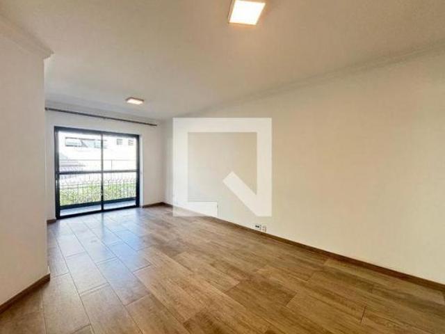 Apartamento à Venda Vila Olímpia, 2 Quartos, 86 m² São Paulo
