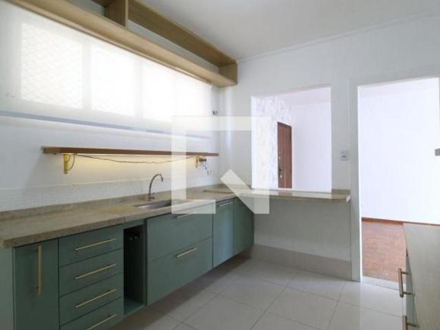 Apartamento à Venda Vila Olímpia, 2 Quartos, 92 m2