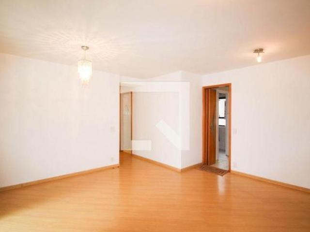 Apartamento à Venda Vila Olímpia, 2 Quartos, 96 m2