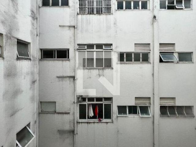 Apartamento à Venda Vila Olímpia, 2 Quartos, 98 m2