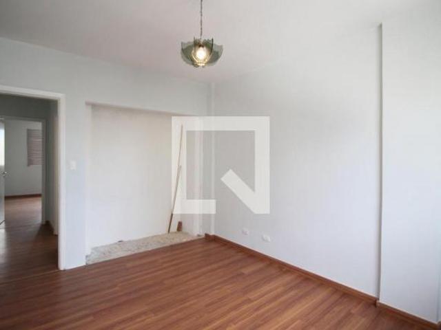 Apartamento à Venda Vila Olímpia, 3 Quartos, 116 m2
