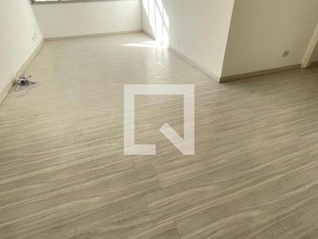 Apartamento à Venda Vila Olímpia, 3 Quartos, 112 m2
