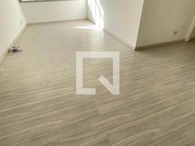 Apartamento à Venda Vila Olímpia, 3 Quartos, 112 m2