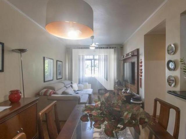 Apartamento à Venda Vila Olímpia, 3 Quartos, 112 m² São Paulo