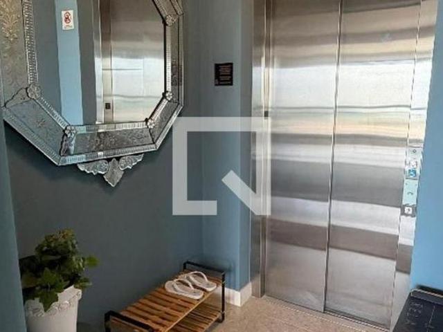 Apartamento à Venda Vila Olímpia, 3 Quartos, 135 m2