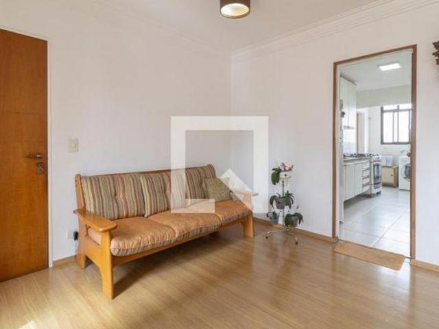 Apartamento à Venda Vila Olímpia, 3 Quartos, 159 m2