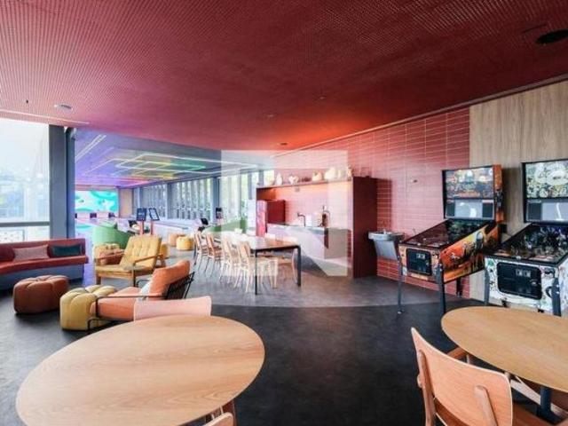 Apartamento à Venda Vila Olímpia, 3 Quartos, 330 m² São Paulo
