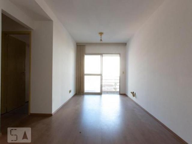 Apartamento à Venda Vila Olímpia, 3 Quartos, 76 m² São Paulo