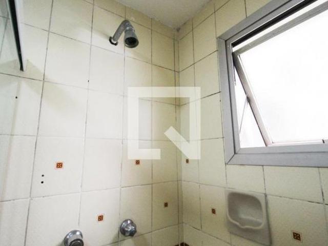 Apartamento à Venda Vila Olímpia, 3 Quartos, 80 m2