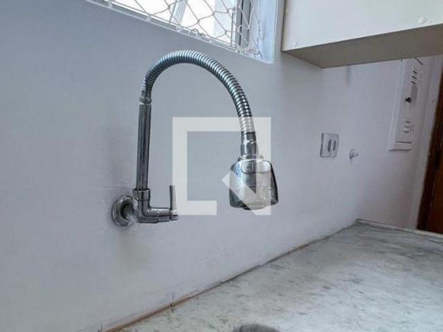 Apartamento à Venda Vila Olímpia, 3 Quartos, 80 m2
