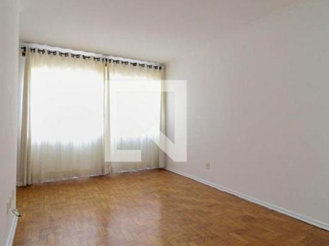 Apartamento à Venda Vila Olímpia, 3 Quartos, 80 m² São Paulo