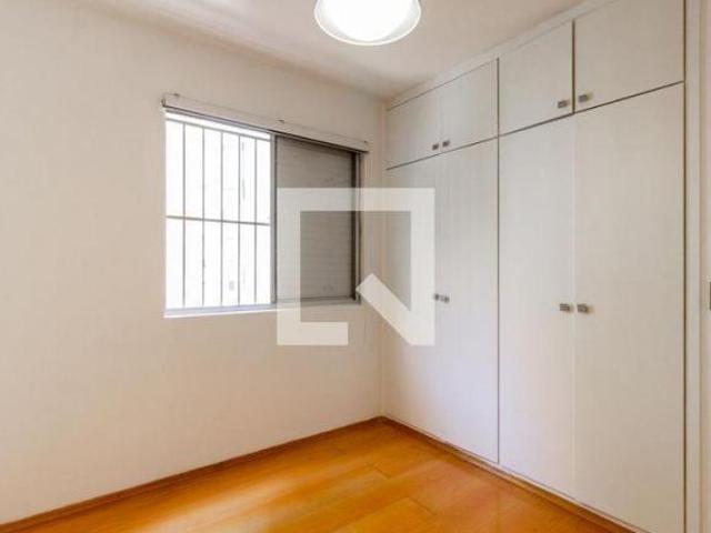 Apartamento à Venda Vila Olímpia, 3 Quartos, 82 m² São Paulo