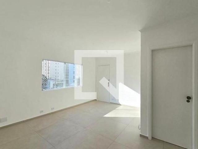 Apartamento à Venda Vila Olímpia, 3 Quartos, 86 m2