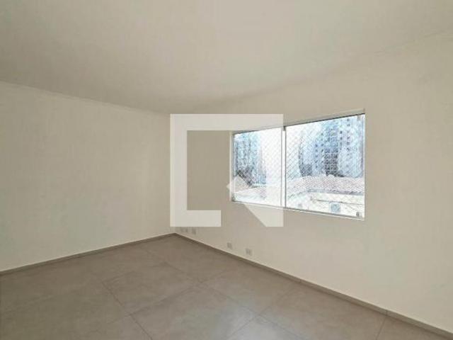 Apartamento à Venda Vila Olímpia, 3 Quartos, 86 m2