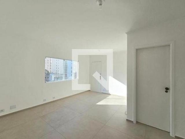Apartamento à Venda Vila Olímpia, 3 Quartos, 86 m² São Paulo