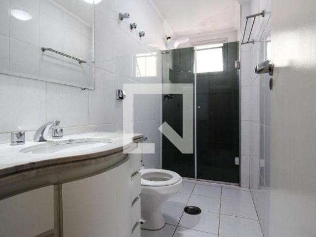 Apartamento à Venda Vila Olímpia, 3 Quartos, 89 m2