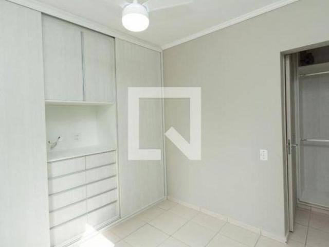 Apartamento à Venda Vila Olímpia, 3 Quartos, 90 m2