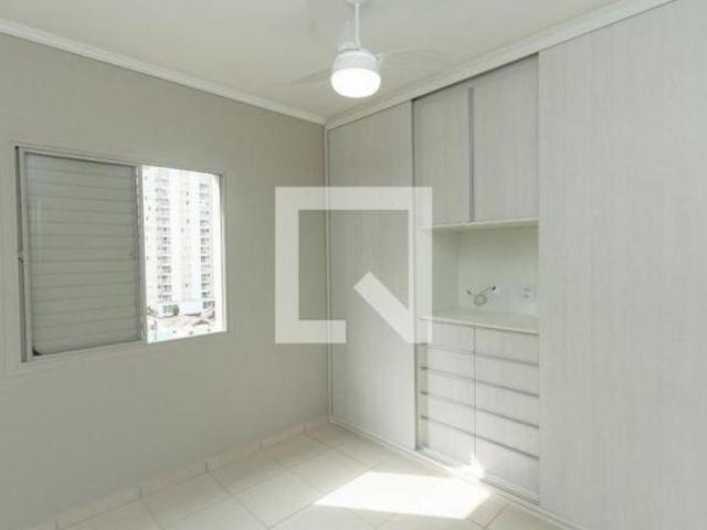 Apartamento à Venda Vila Olímpia, 3 Quartos, 90 m2
