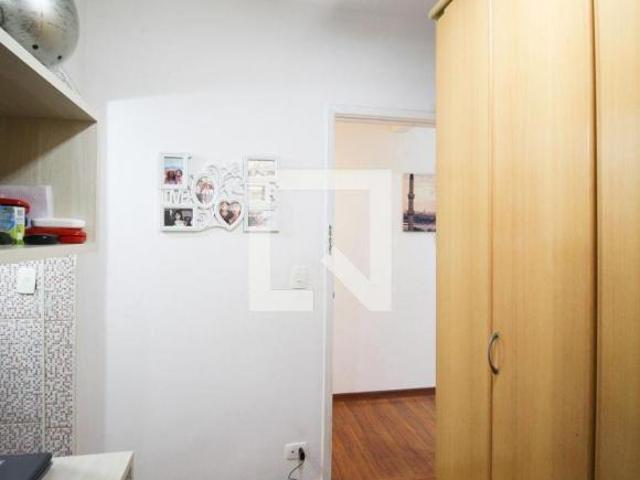 Apartamento à Venda Vila Olímpia, 3 Quartos, 92 m2