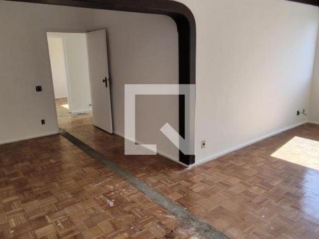 Apartamento à Venda Vila Olímpia, 3 Quartos, 92 m2