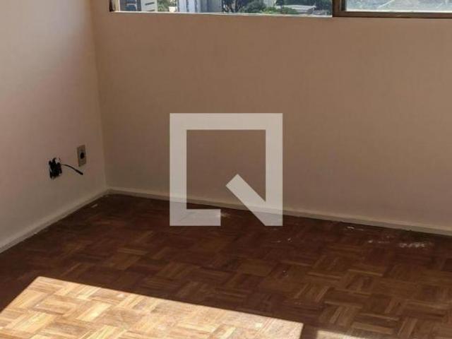 Apartamento à Venda Vila Olímpia, 3 Quartos, 92 m2