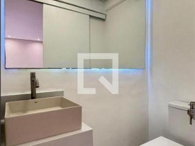 Apartamento à Venda Vila Olímpia, 3 Quartos, 94 m² São Paulo