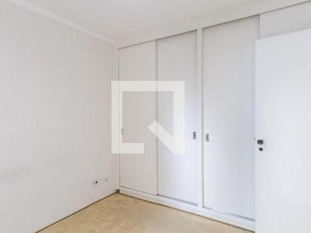 Apartamento à Venda Vila Olímpia, 3 Quartos, 96 m² São Paulo