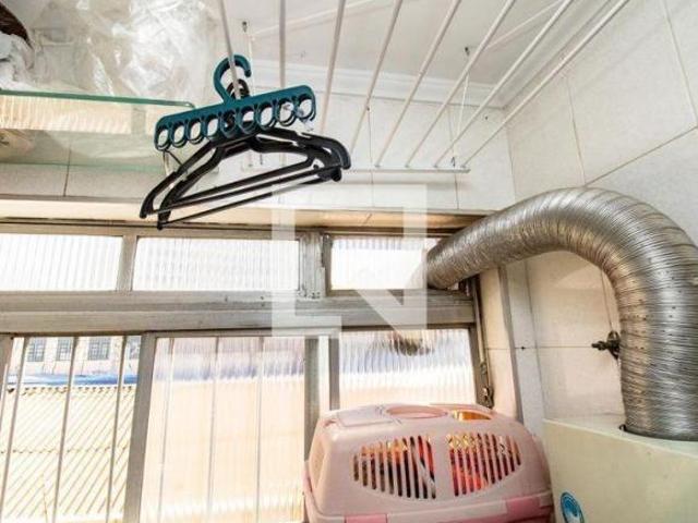 Apartamento à Venda Vila Olímpia, 3 Quartos, 97 m2
