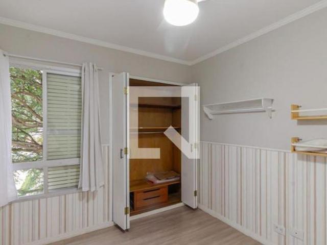 Apartamento à Venda Vila Olímpia, 3 Quartos, 98 m2