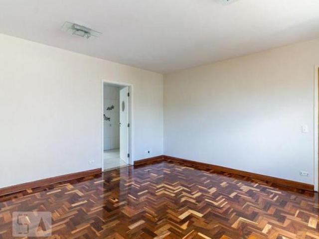 Apartamento à Venda Vila Olímpia, 3 Quartos, 98 m2