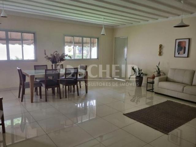 Apartamento a venda Vila Olimpia 3 quartos suíte 2 vagas