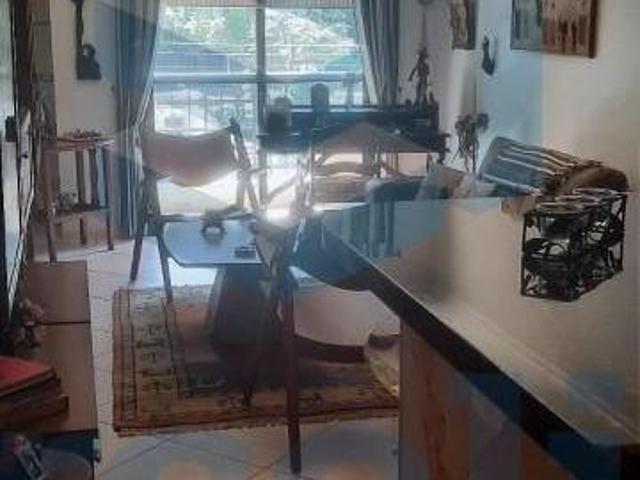 APARTAMENTO À VENDA VILA OLÍMPIA EM SÃO PAULO SP