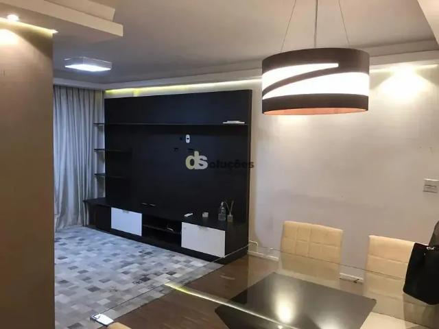 Apartamento à venda, Vila Olímpia, São Paulo, SP