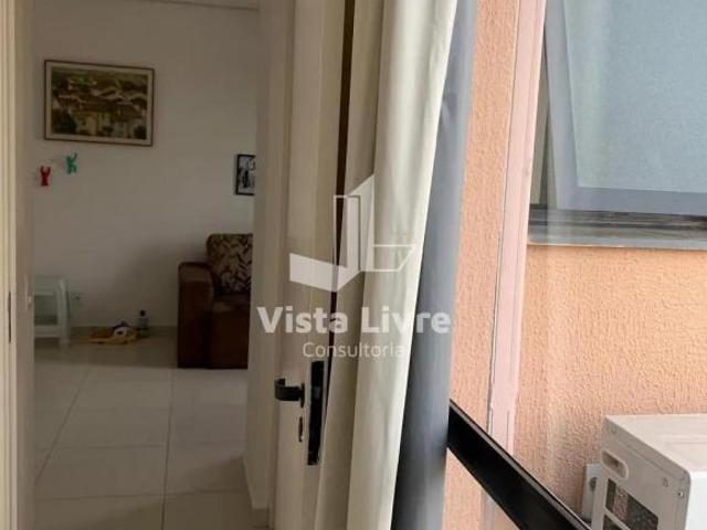 Apartamento à venda, Vila Olímpia, São Paulo, SP