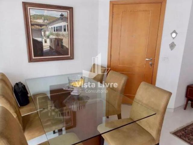 Apartamento à venda, Vila Olímpia, São Paulo, SP