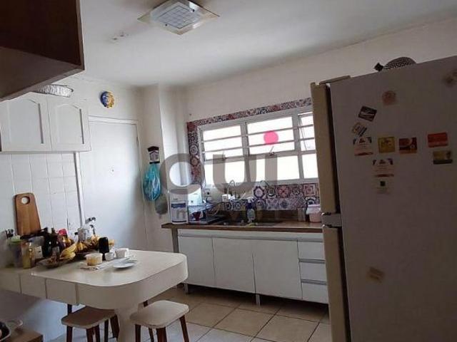 Apartamento à venda, Vila Olímpia, São Paulo, SP