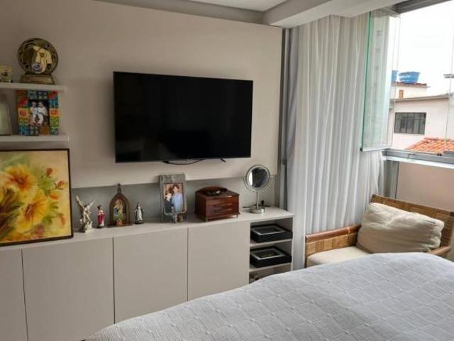 Apartamento à venda, Vila Olímpia, São Paulo, SP