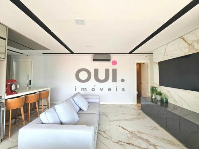 Apartamento à venda, Vila Olímpia, São Paulo, SP
