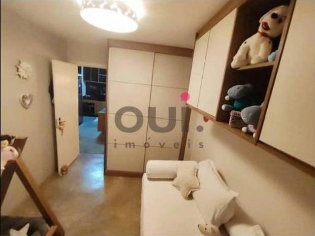 Apartamento à venda, Vila Olímpia, São Paulo, SP