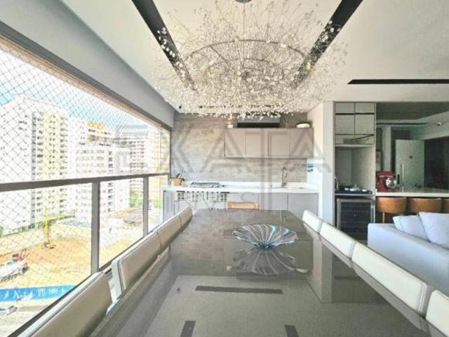 Apartamento à venda Vila Olímpia, São Paulo SP: www.instagram.com/p/DGEGFbepu3d/ 2 quartos