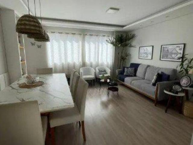 Apartamento a venda Vila Olimpia São Paulo/SP
