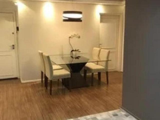 Apartamento a venda Vila Olimpia São Paulo/SP