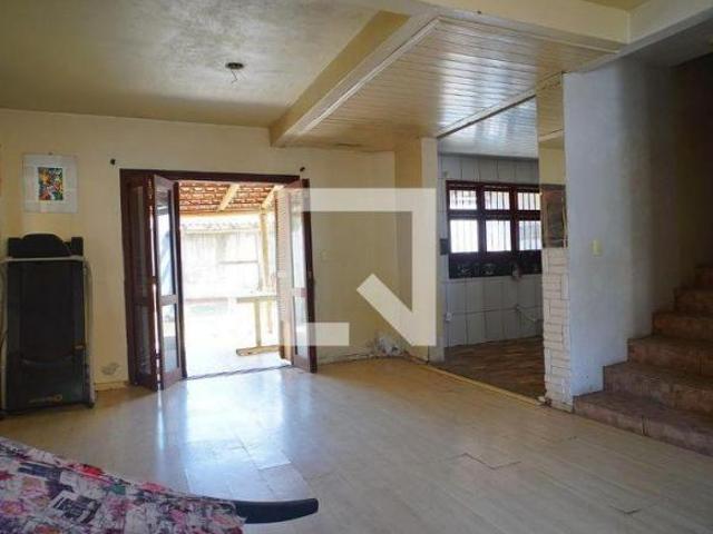 Apartamento à Venda Vila Operária, 3 Quartos, 125 m² Porto Alegre