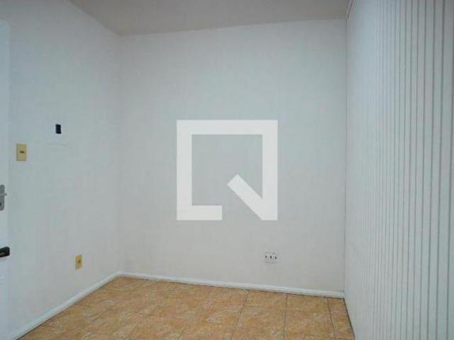 Apartamento à Venda Vila Operária, 1 Quarto, 33 m² Porto Alegre