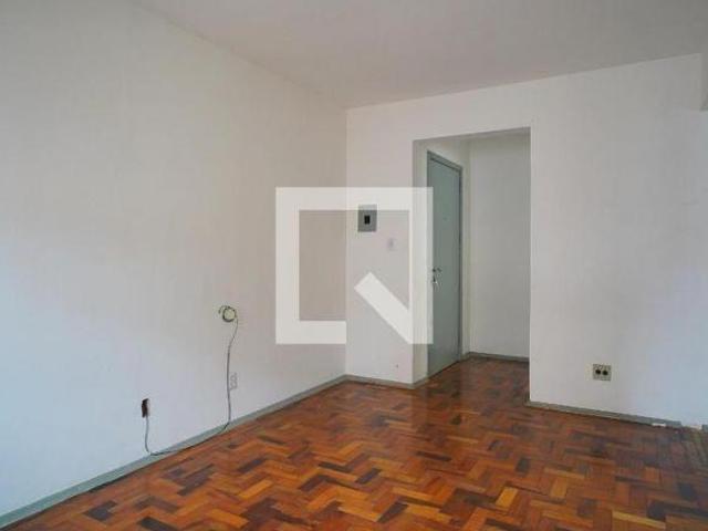 Apartamento à Venda Vila Operária, 1 Quarto, 42 m² Porto Alegre